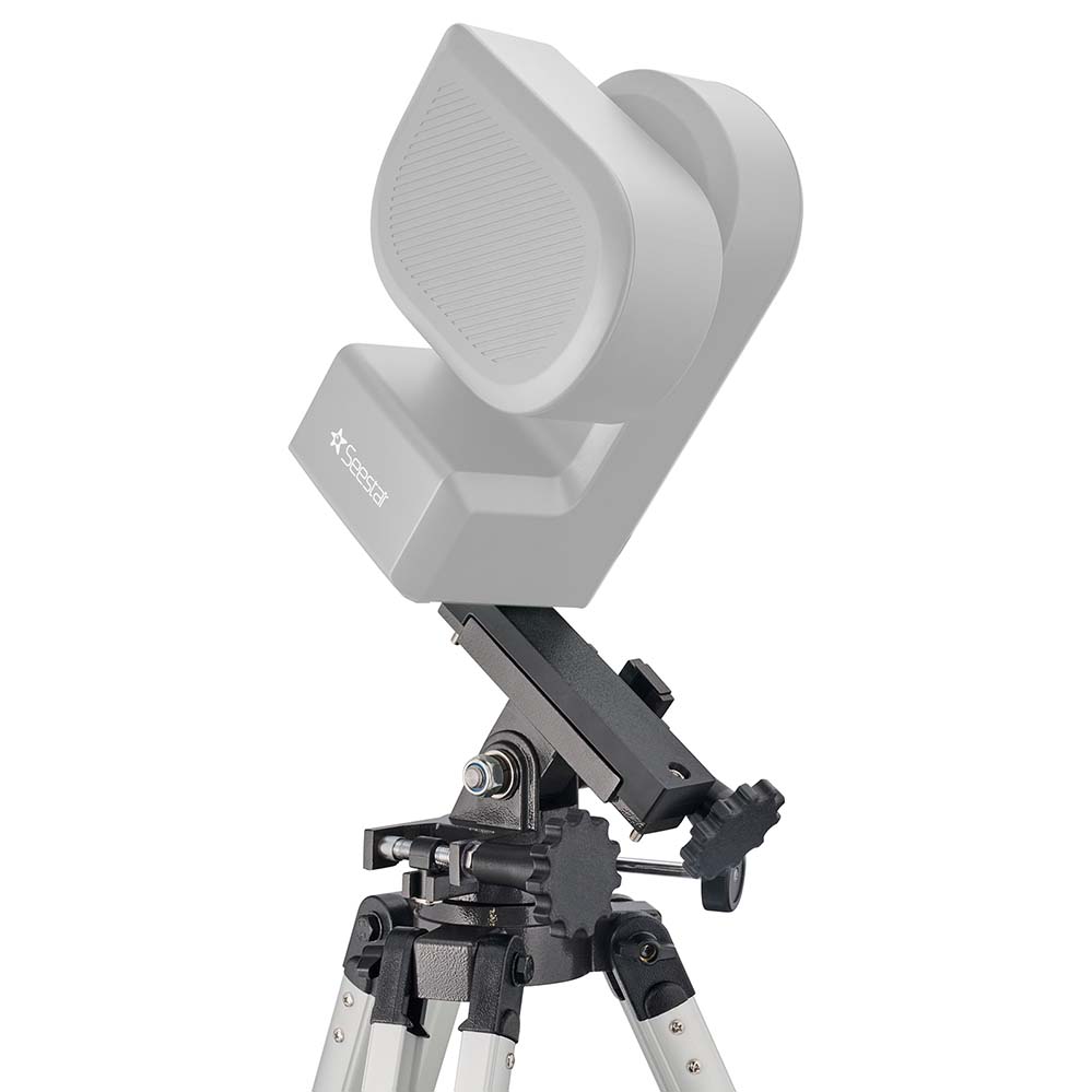 DWARFLAB DWARF 3 Smart Telescope - Widescreen Centre