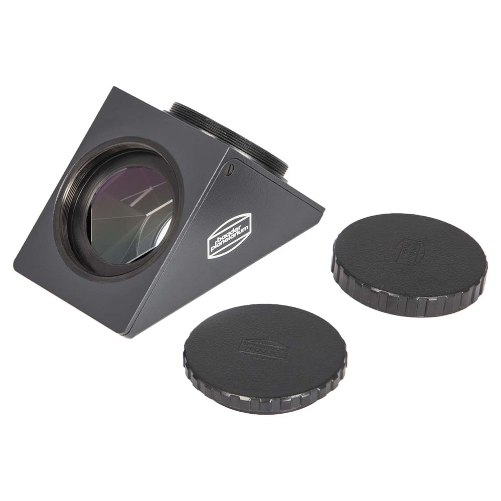 Astronomy Telescopes for Sale Online UK - Widescreen Centre