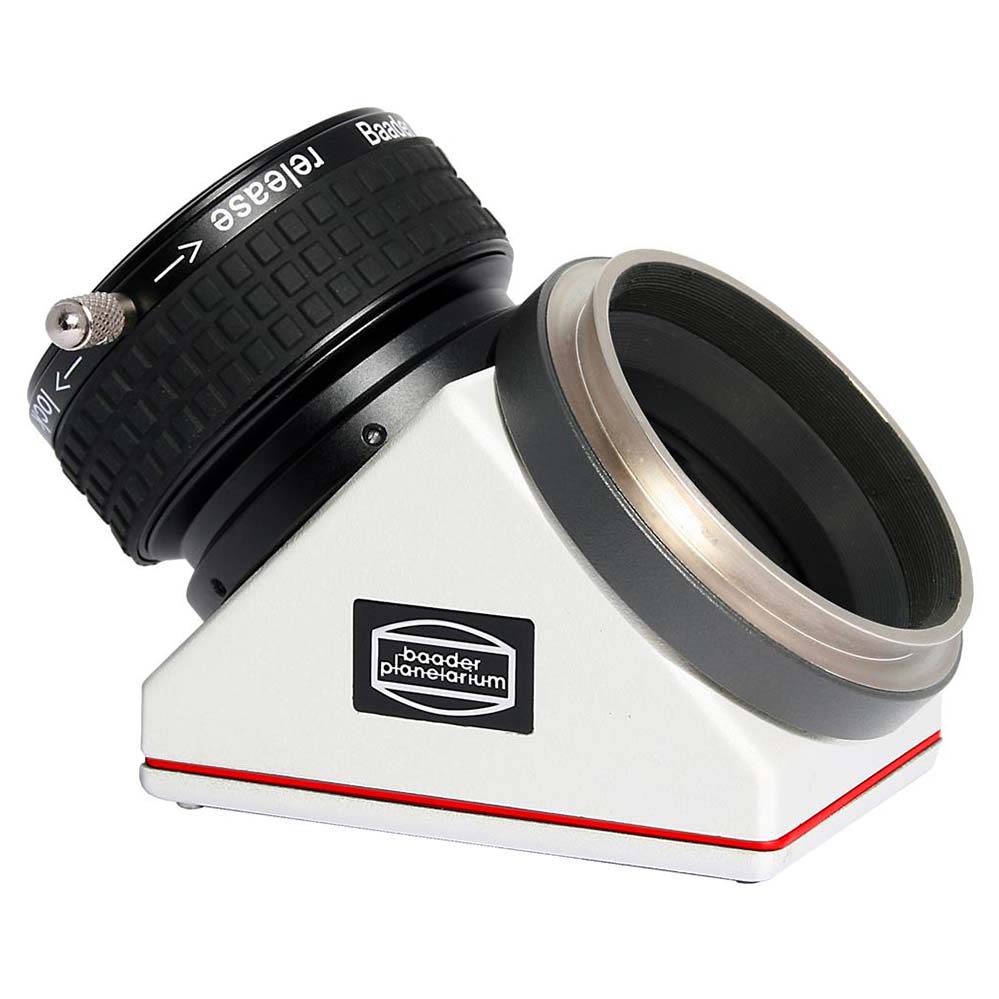 Astronomy Telescope Shop | Telescope UK for Sale Online - Widescreen Centre