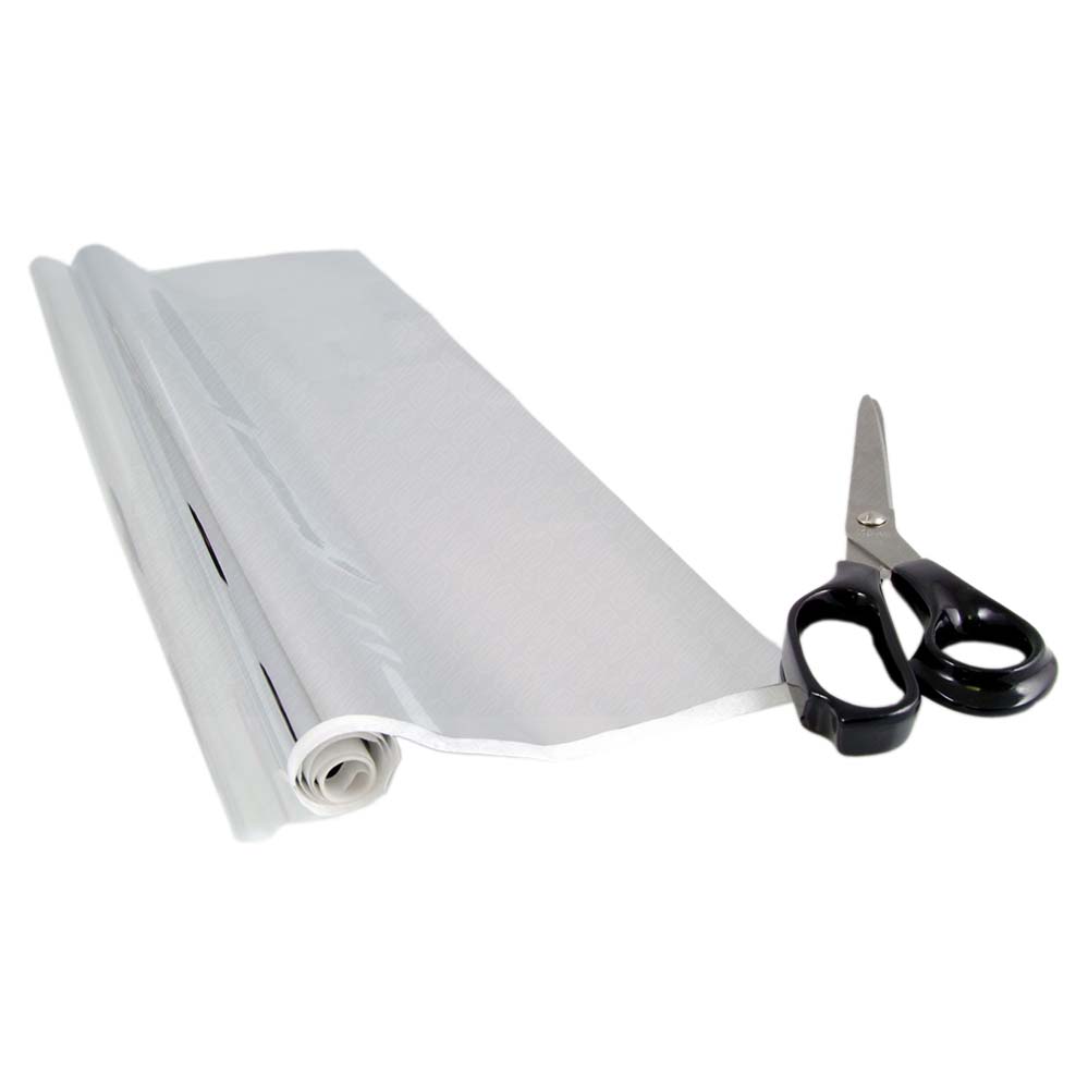 Baader AstroSolar ND5.0 Safety Film 117x117 cm - Widescreen Centre ...