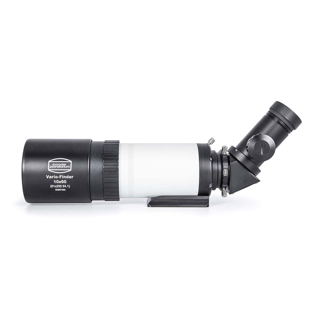 Guidescopes for Sale Online - Widescreen Centre