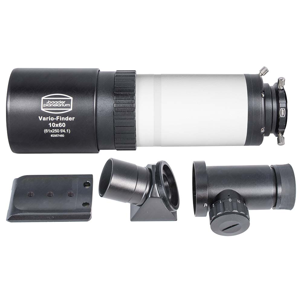 Guidescopes for Sale Online - Widescreen Centre