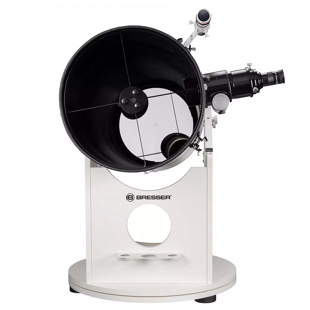 Bresser Telescopes for Sale Online - Widescreen Centre