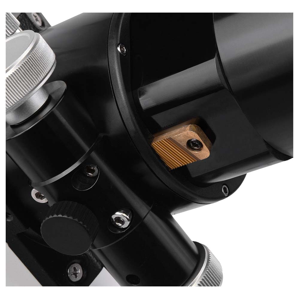 Bresser Telescopes for Sale Online - Widescreen Centre