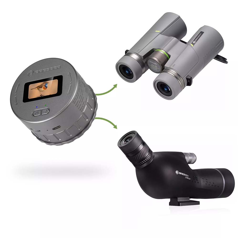 Astronomy Telescope Shop | Telescope UK for Sale Online - Widescreen Centre
