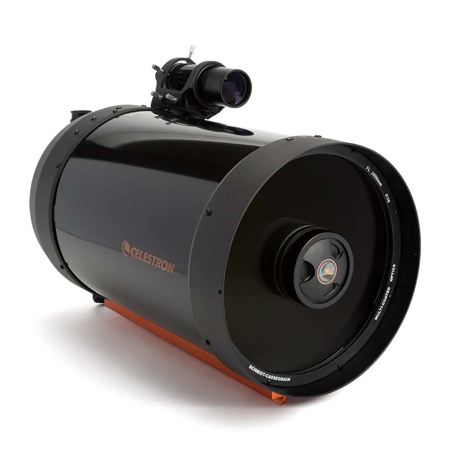 Celestron Optical Tubes for Sale Online - Widescreen Centre