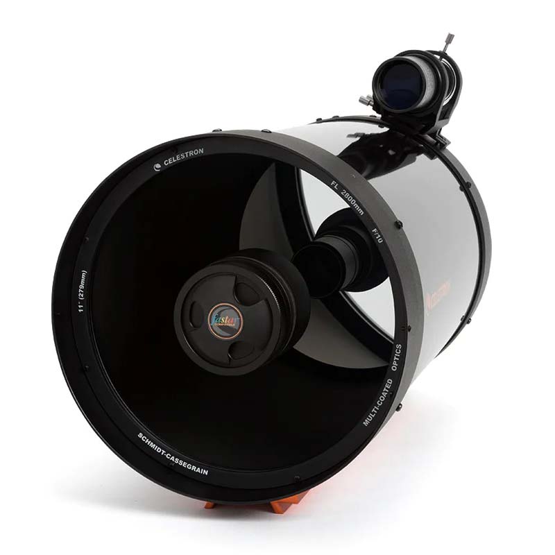 Celestron Optical Tubes for Sale Online - Widescreen Centre