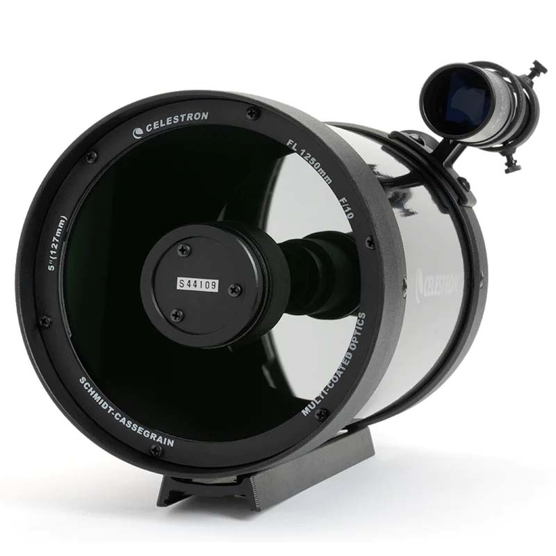 Celestron Optical Tubes for Sale Online - Widescreen Centre