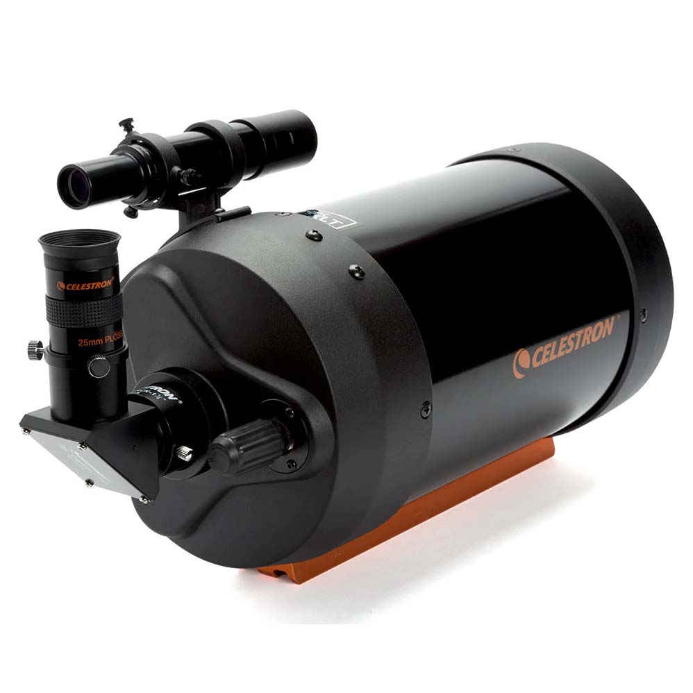 Celestron C6 6" XLT OTA - Widescreen Centre