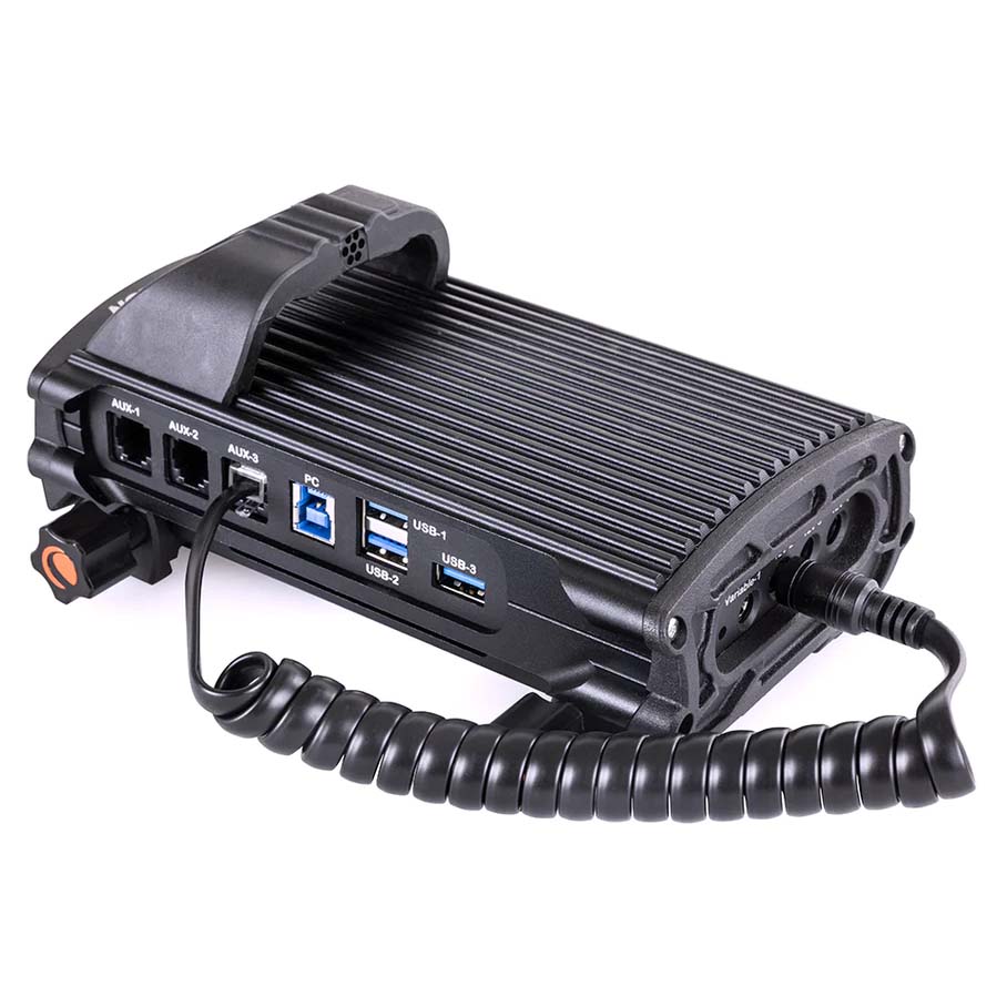 Dew Control Systems for Sale Online - Widescreen Centre