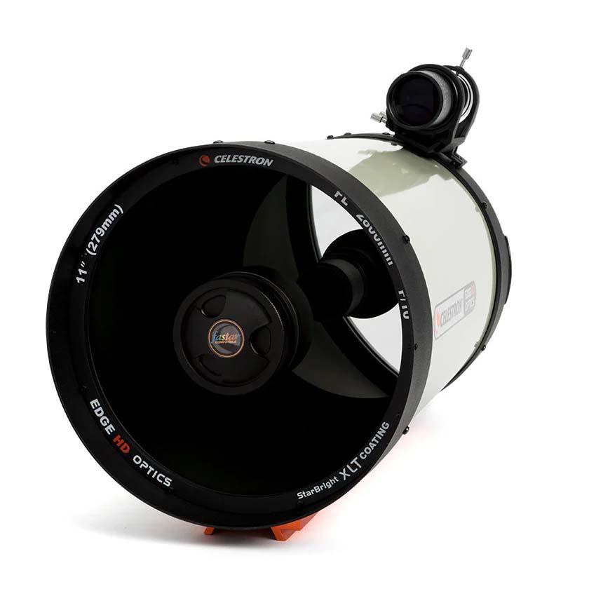 Celestron Optical Tubes for Sale Online - Widescreen Centre