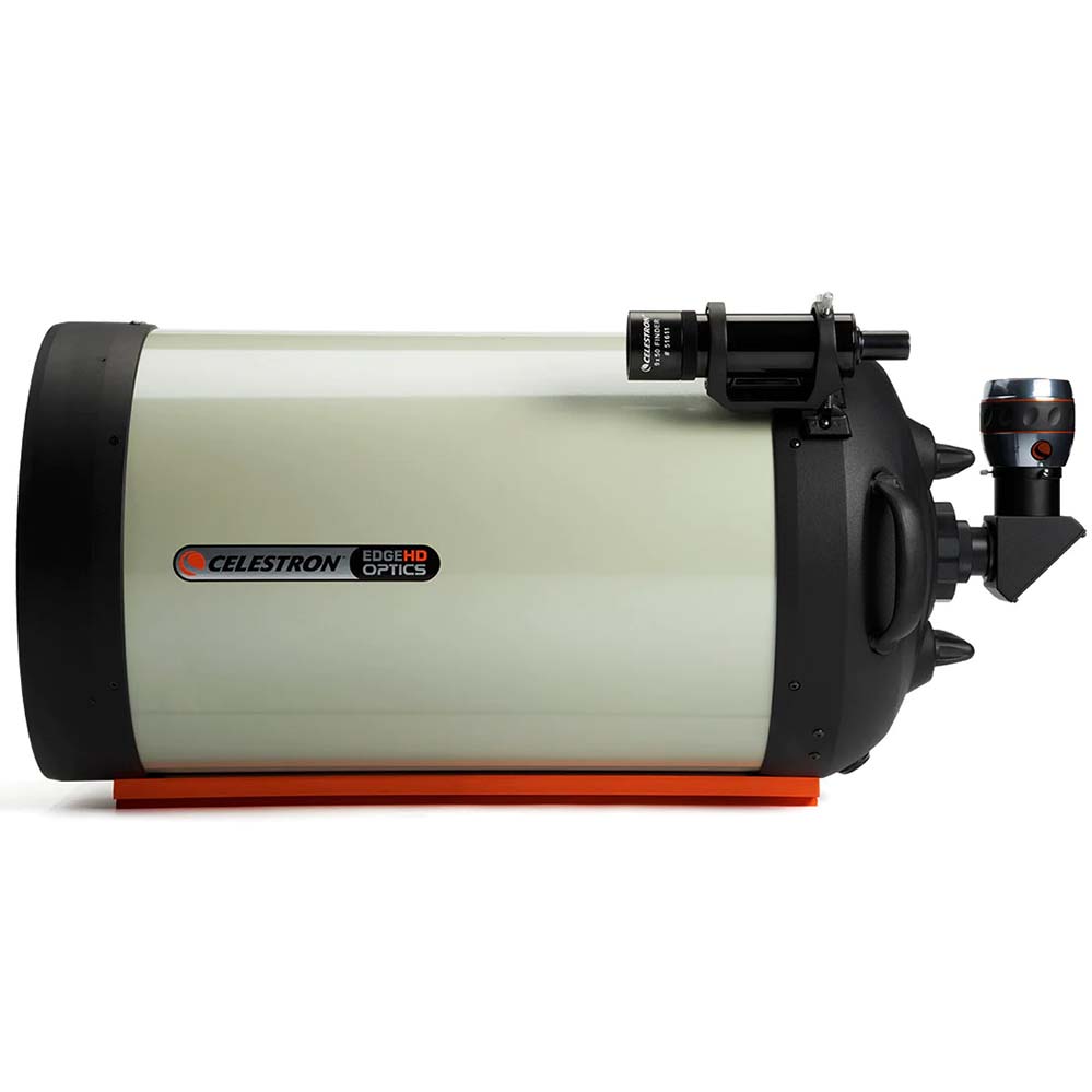 Celestron Optical Tubes for Sale Online - Widescreen Centre