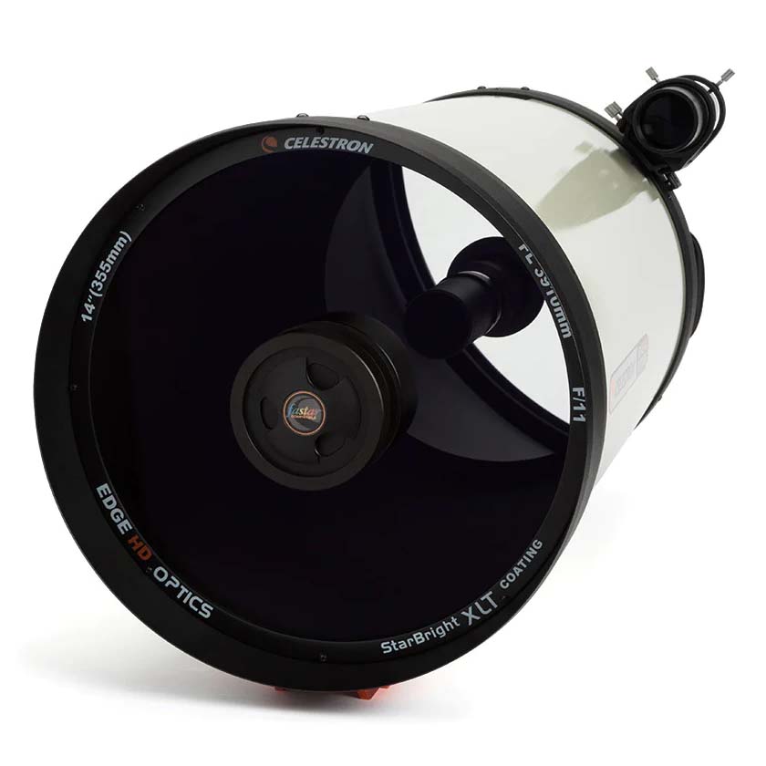 Celestron Optical Tubes for Sale Online - Widescreen Centre