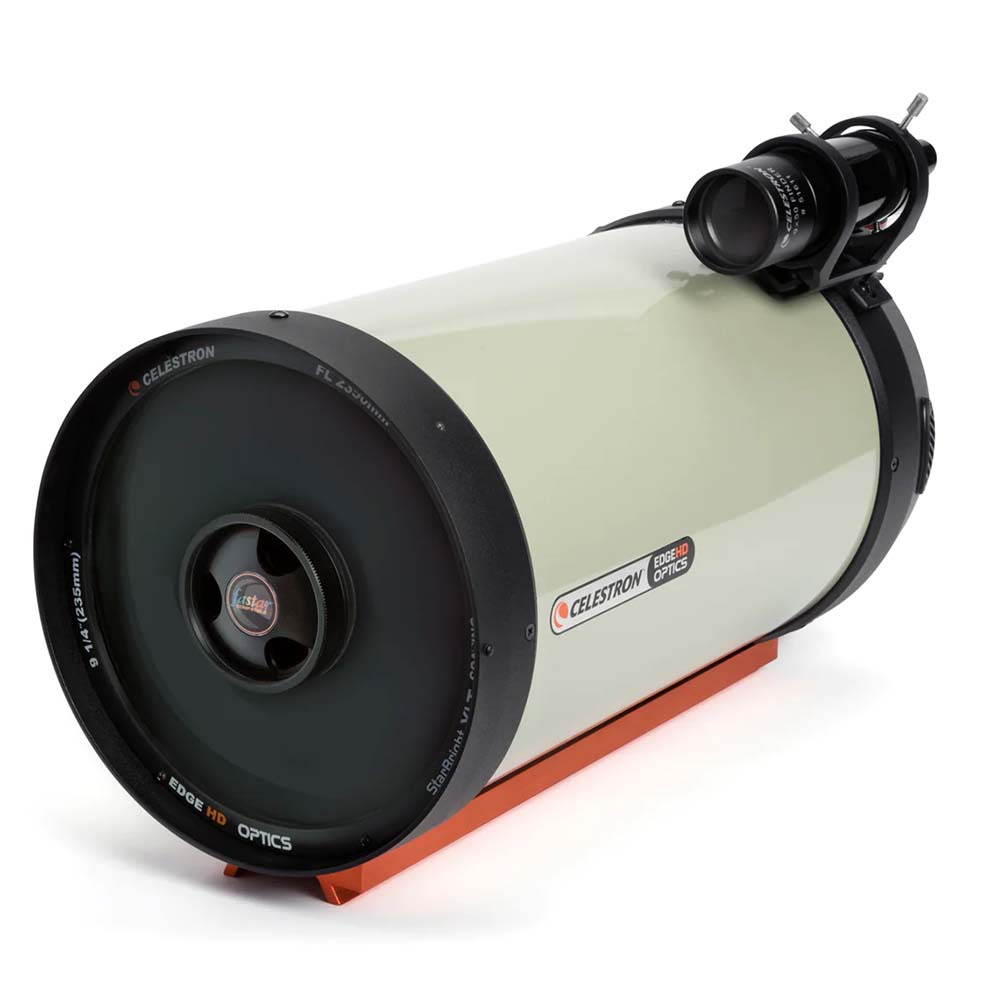 Celestron Optical Tubes for Sale Online - Widescreen Centre