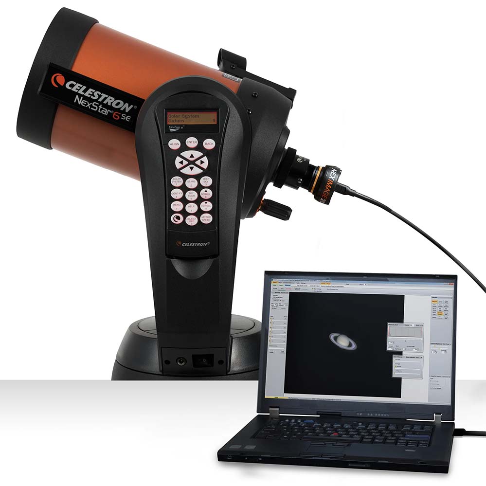 Astronomy Telescope Shop | Telescope UK for Sale Online - Widescreen Centre