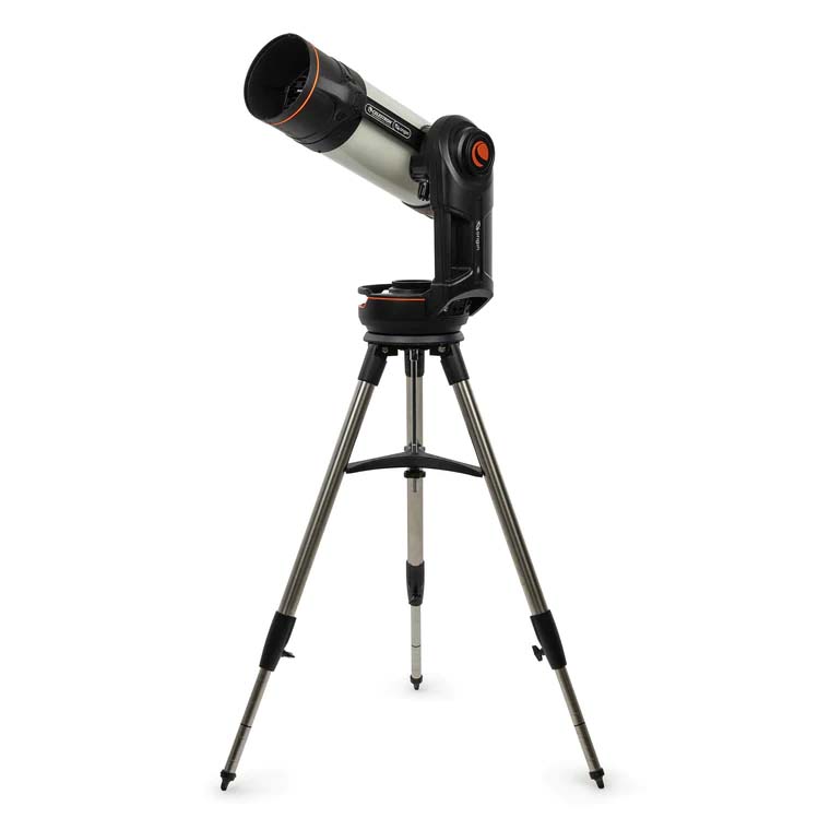 Astronomy Telescope Shop | Telescope UK for Sale Online - Widescreen Centre