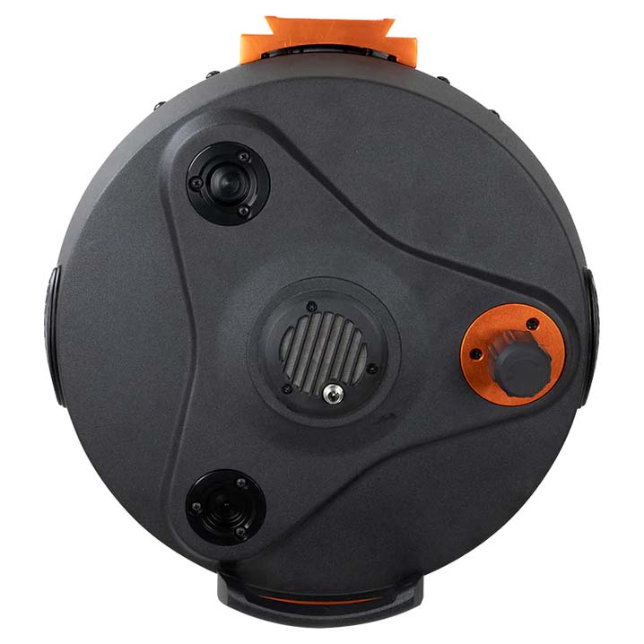 Celestron 11" Rowe-Ackermann Schmidt Astrograph (RASA 11) V2 OTA ...