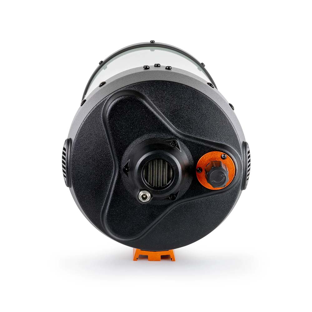 Celestron 6" Rowe-Ackermann Schmidt Astrograph (RASA 6) OTA ...