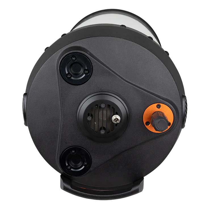 Telescopes for Astrophotography for Sale Online - Widescreen Centre