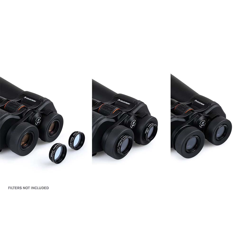 Telescopes for Sale Online | UK Astronomical Shop - Widescreen Centre