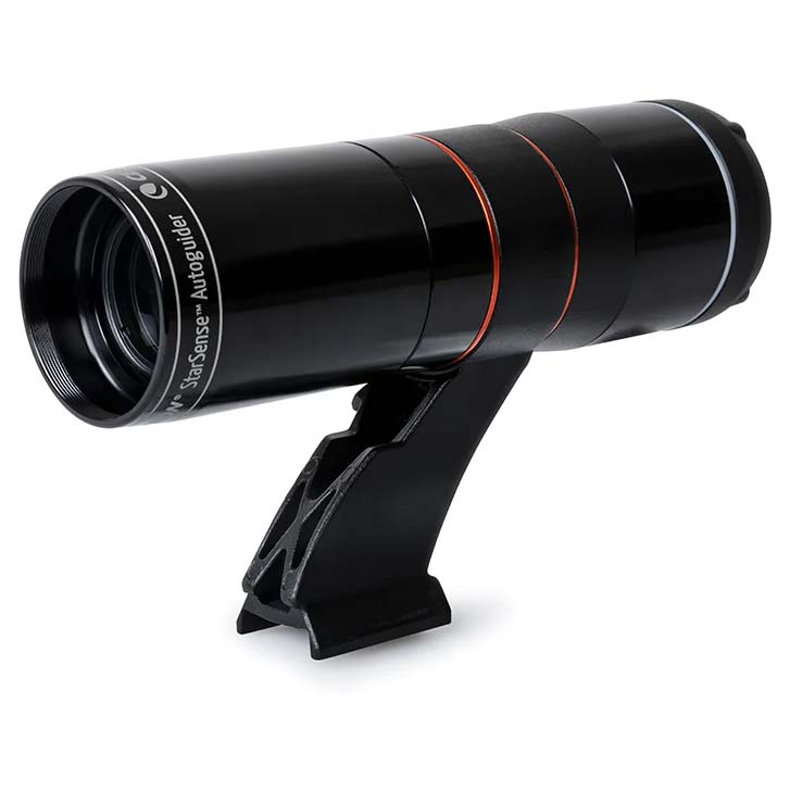 Celestron StarSense Autoguider - Widescreen Centre