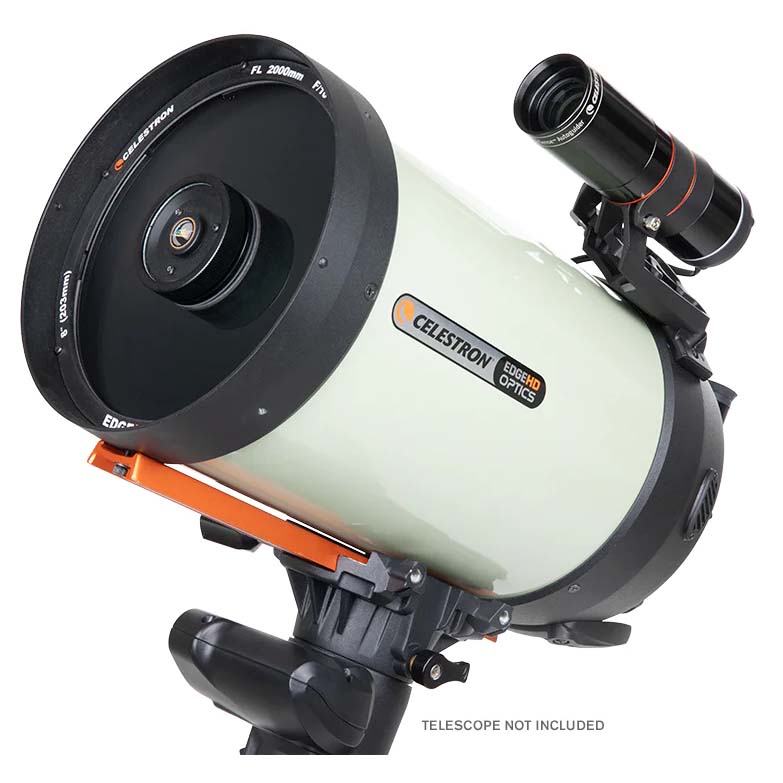 Celestron StarSense Autoguider - Widescreen Centre