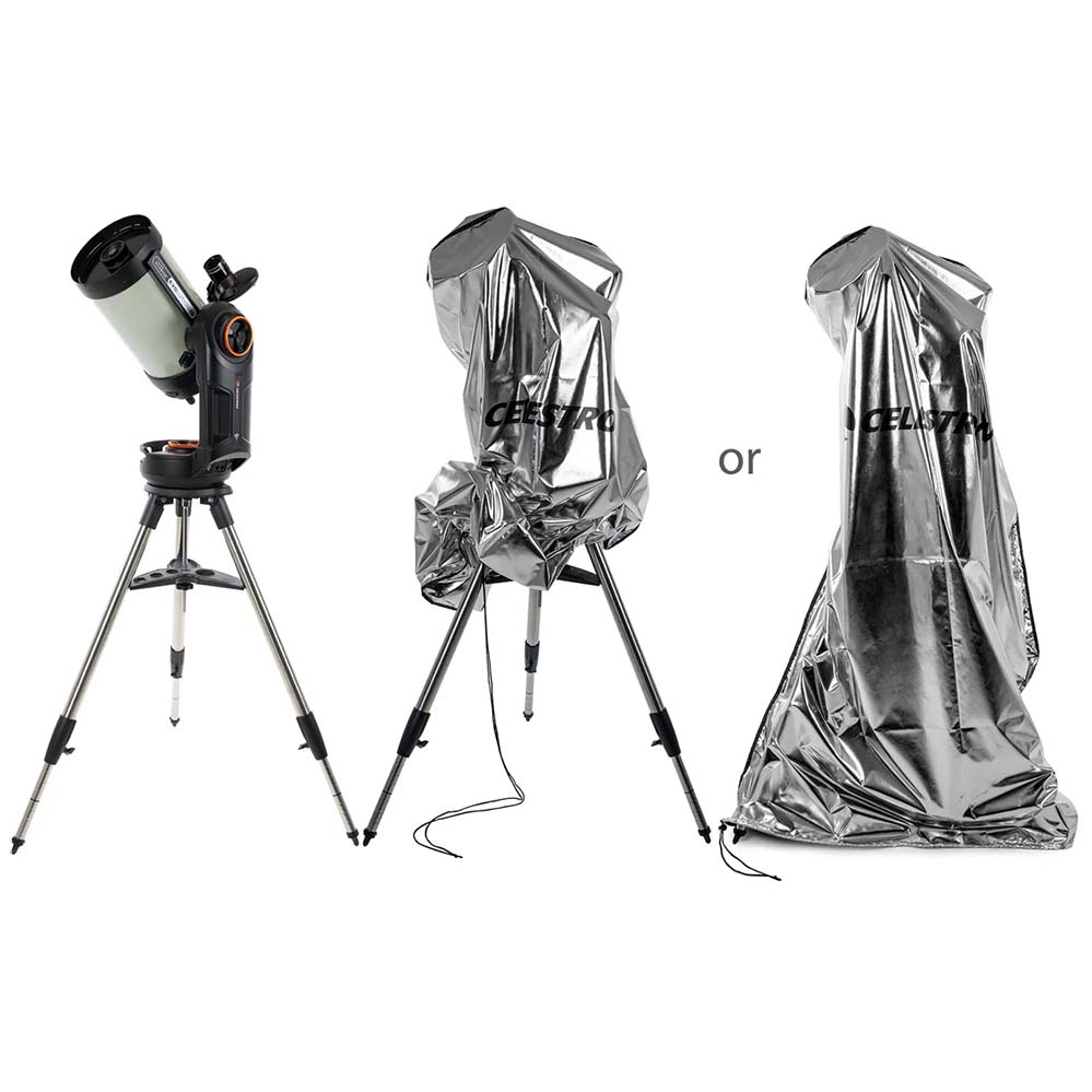 Astronomy Telescope Shop | Telescope UK for Sale Online - Widescreen Centre