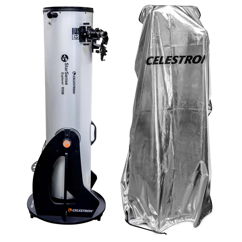 Astronomy Telescope Shop | Telescope UK for Sale Online - Widescreen Centre