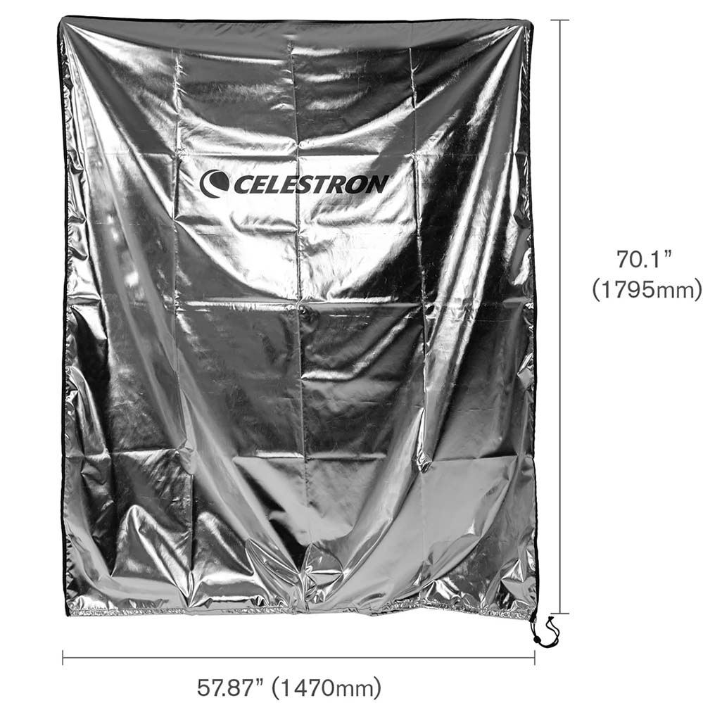 Astronomy Telescope Shop | Telescope UK for Sale Online - Widescreen Centre