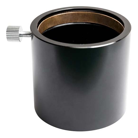 Celestron SCT To 2" Adapter - Widescreen Centre
