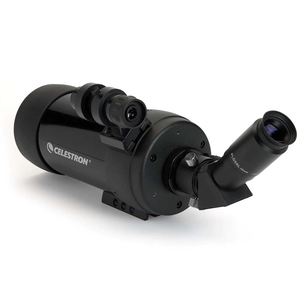 Celestron Optical Tubes for Sale Online - Widescreen Centre