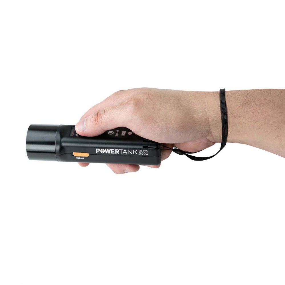 ZWO Seestar S50 all-in-One Smart Telescope - Widescreen Centre