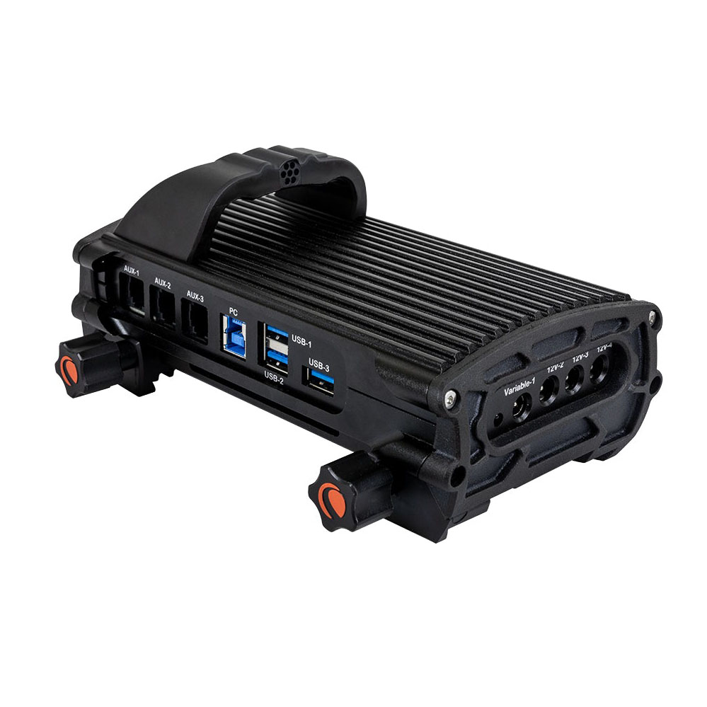 Dew Control Systems for Sale Online - Widescreen Centre