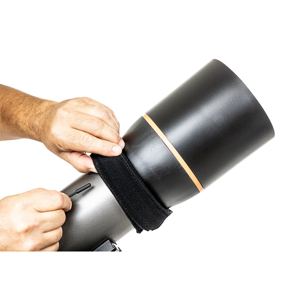 Dew Control Systems for Sale Online - Widescreen Centre