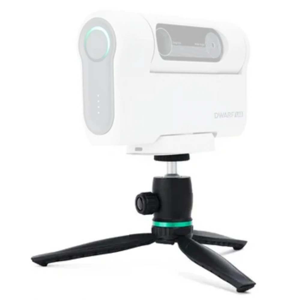 DWARFLAB DWARF 3 Smart Telescope - Widescreen Centre