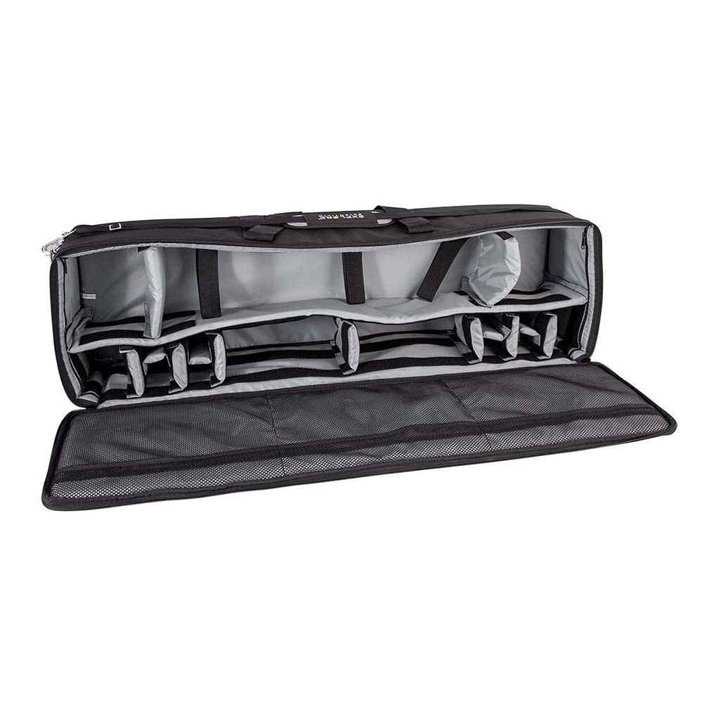Cases for Telescopes, Mounts and Accessories for Sale Online ...