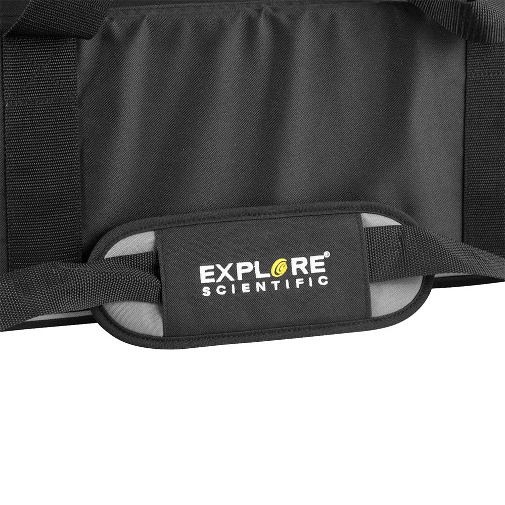 Cases for Telescopes, Mounts and Accessories for Sale Online ...
