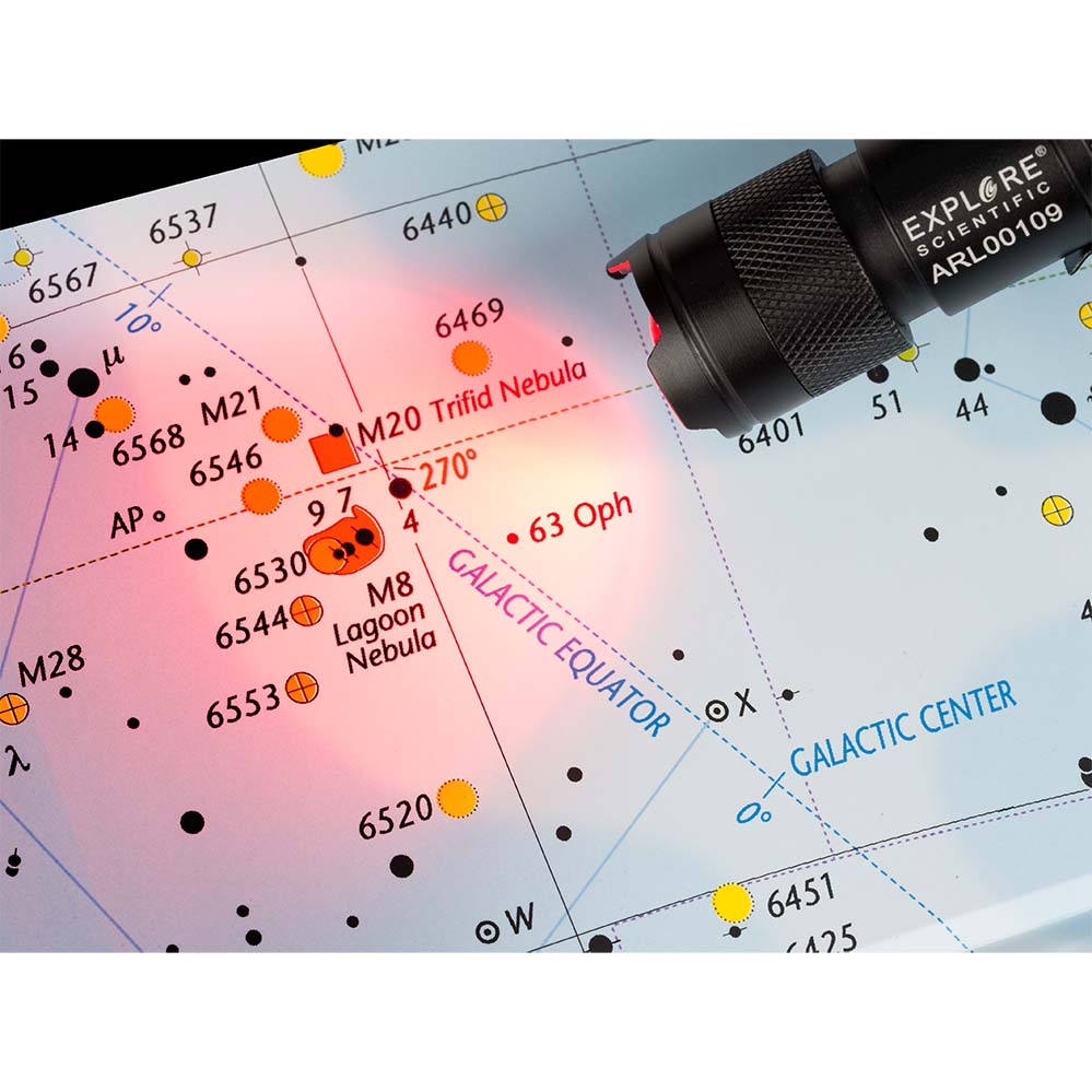 Telescopes for Sale Online | UK Astronomical Shop - Widescreen Centre