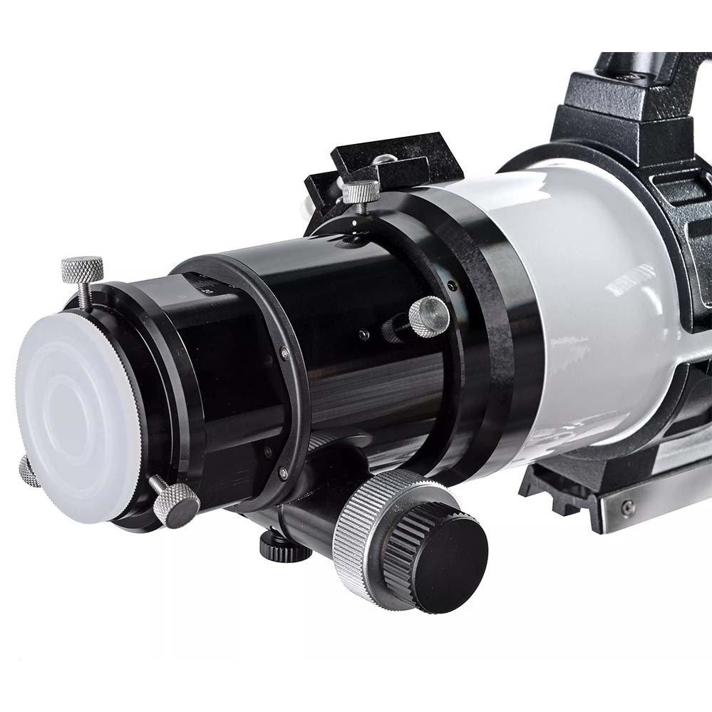 Astronomy Telescope Shop | Telescope UK for Sale Online - Widescreen Centre