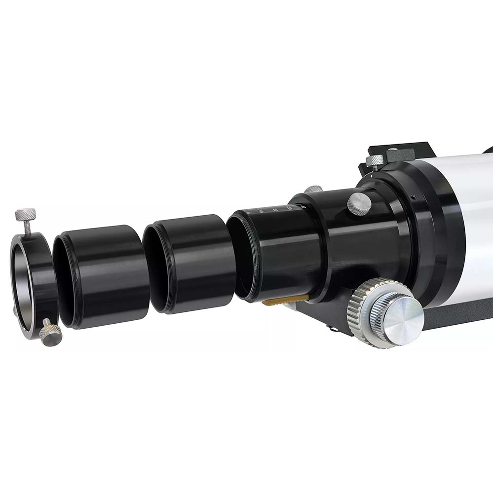 Astronomy Telescope Shop | Telescope UK for Sale Online - Widescreen Centre