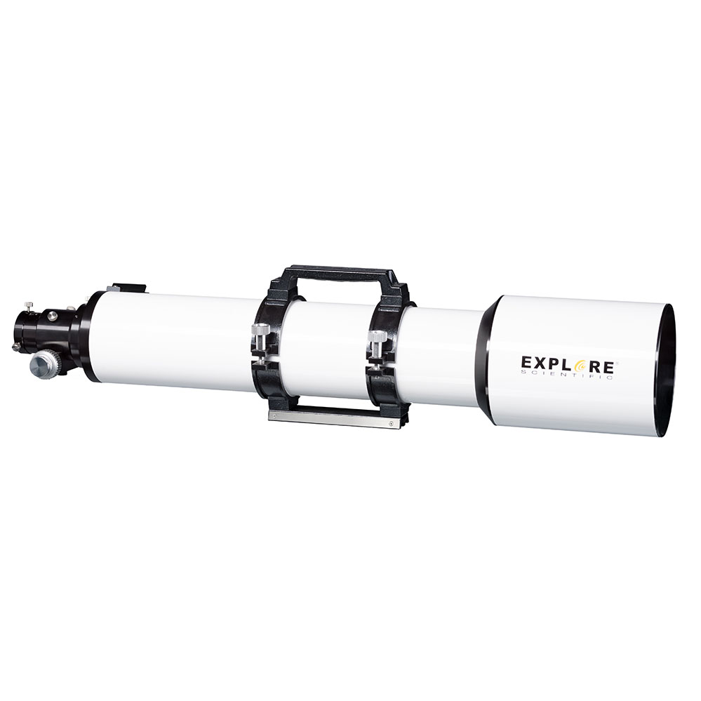 Explore Scientific Telescopes Buy Online Sale - Widescreen Centre