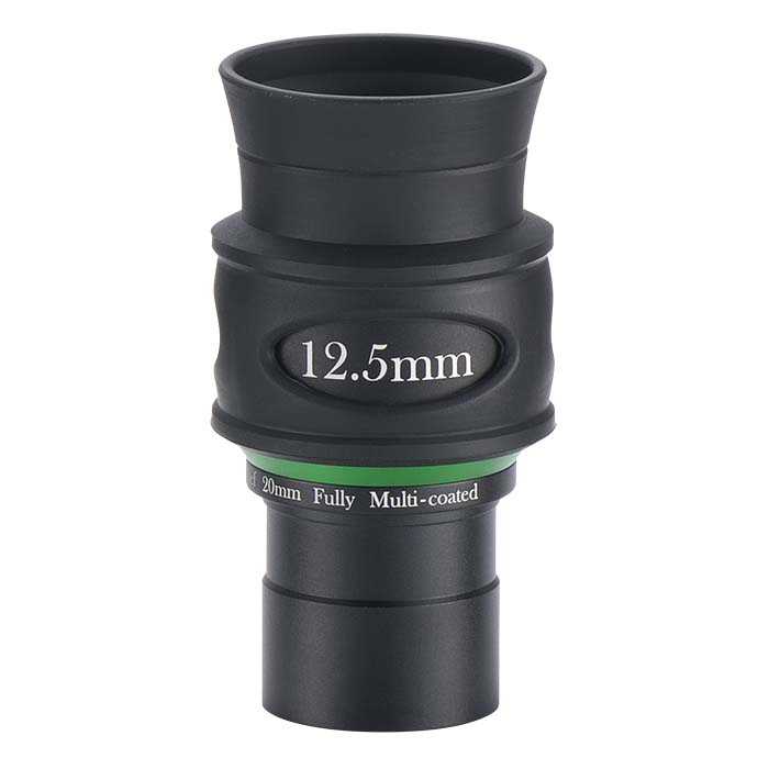 Founder Optics ALIEN Long Eye Relief Eyepieces - Widescreen Centre