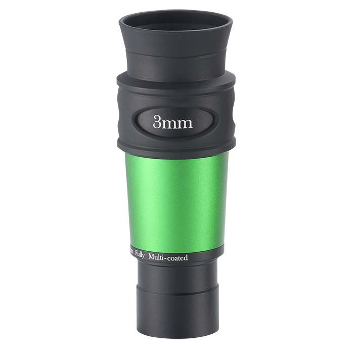 Founder Optics ALIEN Long Eye Relief Eyepieces - Widescreen Centre