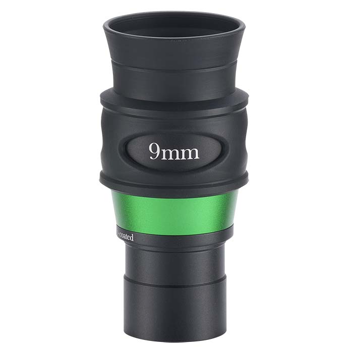 Founder Optics ALIEN Long Eye Relief Eyepieces - Widescreen Centre