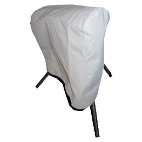 Oversize T3G2 Cover for C14 on ParaMount - Widescreen Centre