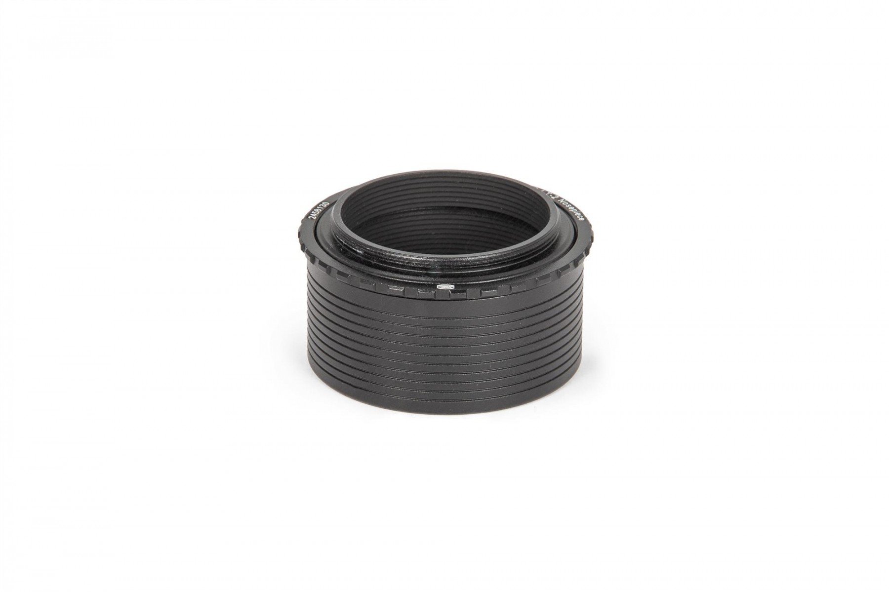 Baader 2" / T-2 (M48) Nosepiece with Safety Kerfs - Widescreen Centre