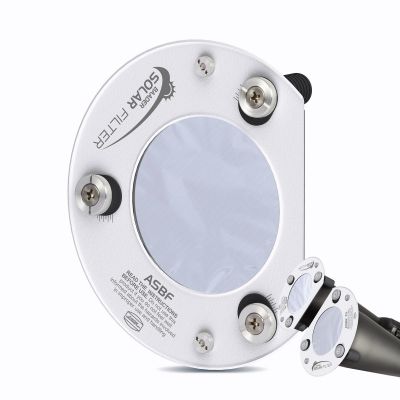 Baader ASTROSolar Binocular Filter (ASBF) - Widescreen Centre