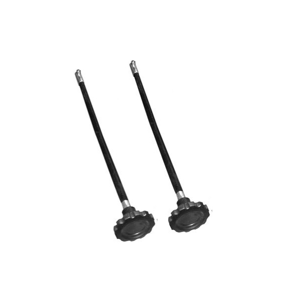 Sky-Watcher Flexible Control Cables - Widescreen Centre