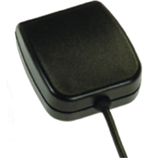 Sky-Watcher GPS Mouse - Widescreen Centre