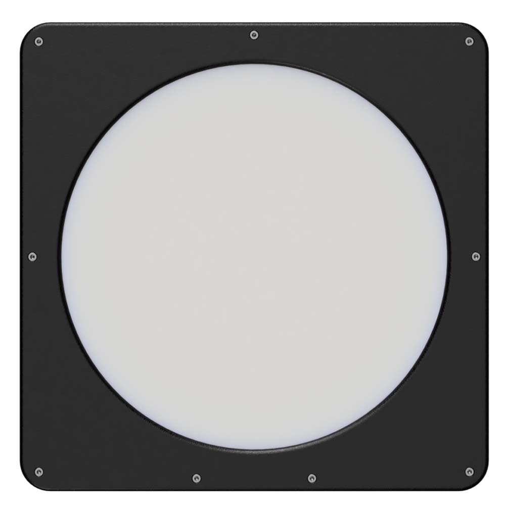 Pegasus Flatmaster Flat Field Illuminator - Widescreen Centre